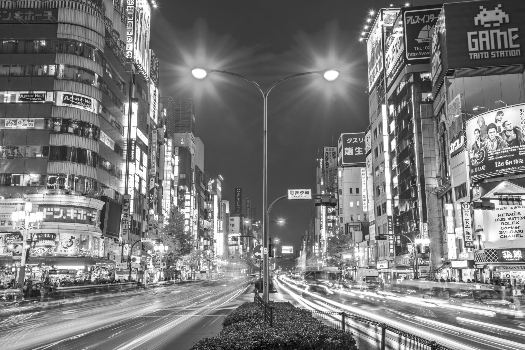 Collection Strategies Japanese Creditors Should Know About Japan Debt Collection Strategies Japanese Creditors Should Know About Japan Debt